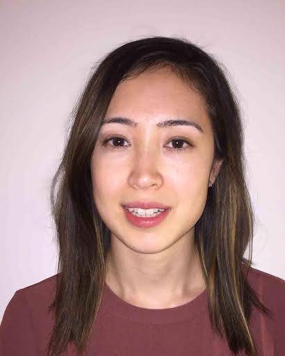 Eye Doctor Calgary AB | Meet Our Optometrists